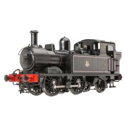 Gauge 3, 14xx Class Live Steam Locomotive For Sale In Australia