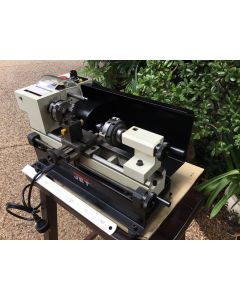 Pre-Owned Live Steam Trains And Used Model Trains Australia