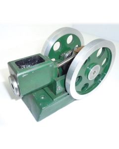 Pre-Owned Live Steam Trains And Used Model Trains Australia