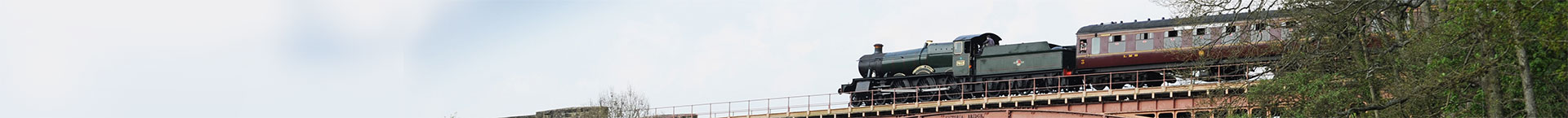 Miniature Steam Engines, Free Standing Live Steam Plants Australia